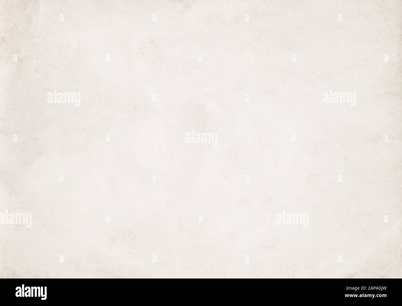 Vintage paper background - High resolution Stock Photo - Alamy