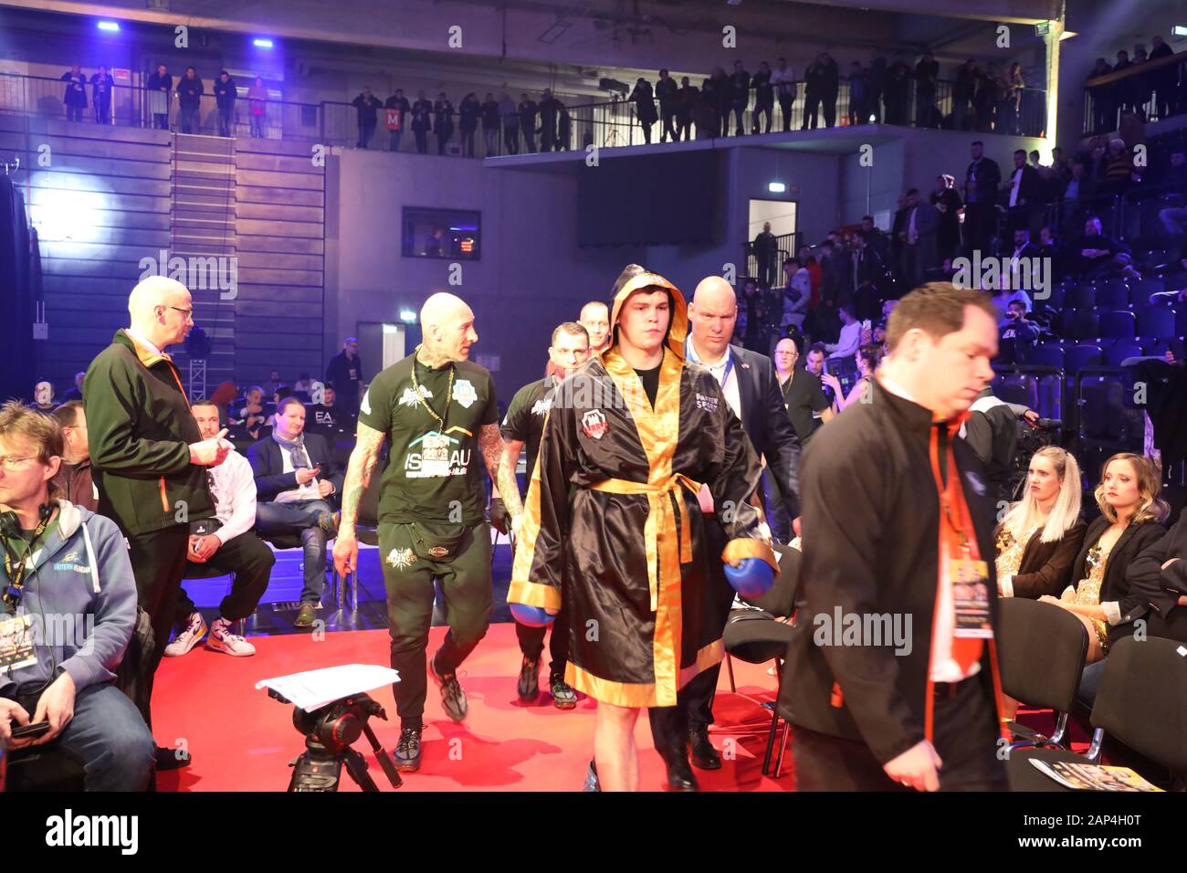 Attila kalman hi-res stock photography and images - Alamy