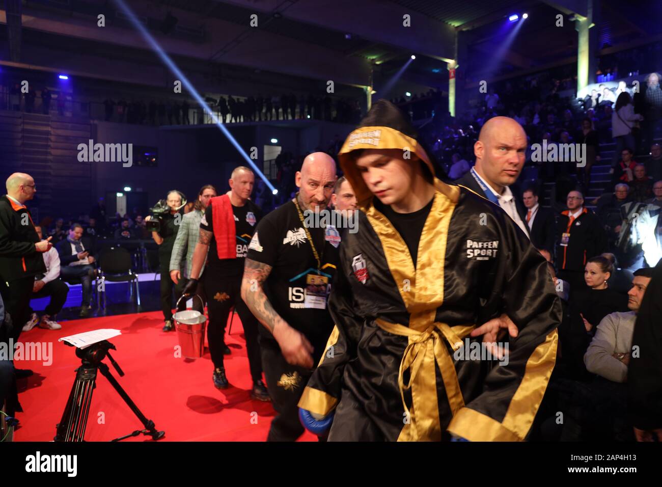 Attila kalman hi-res stock photography and images - Alamy