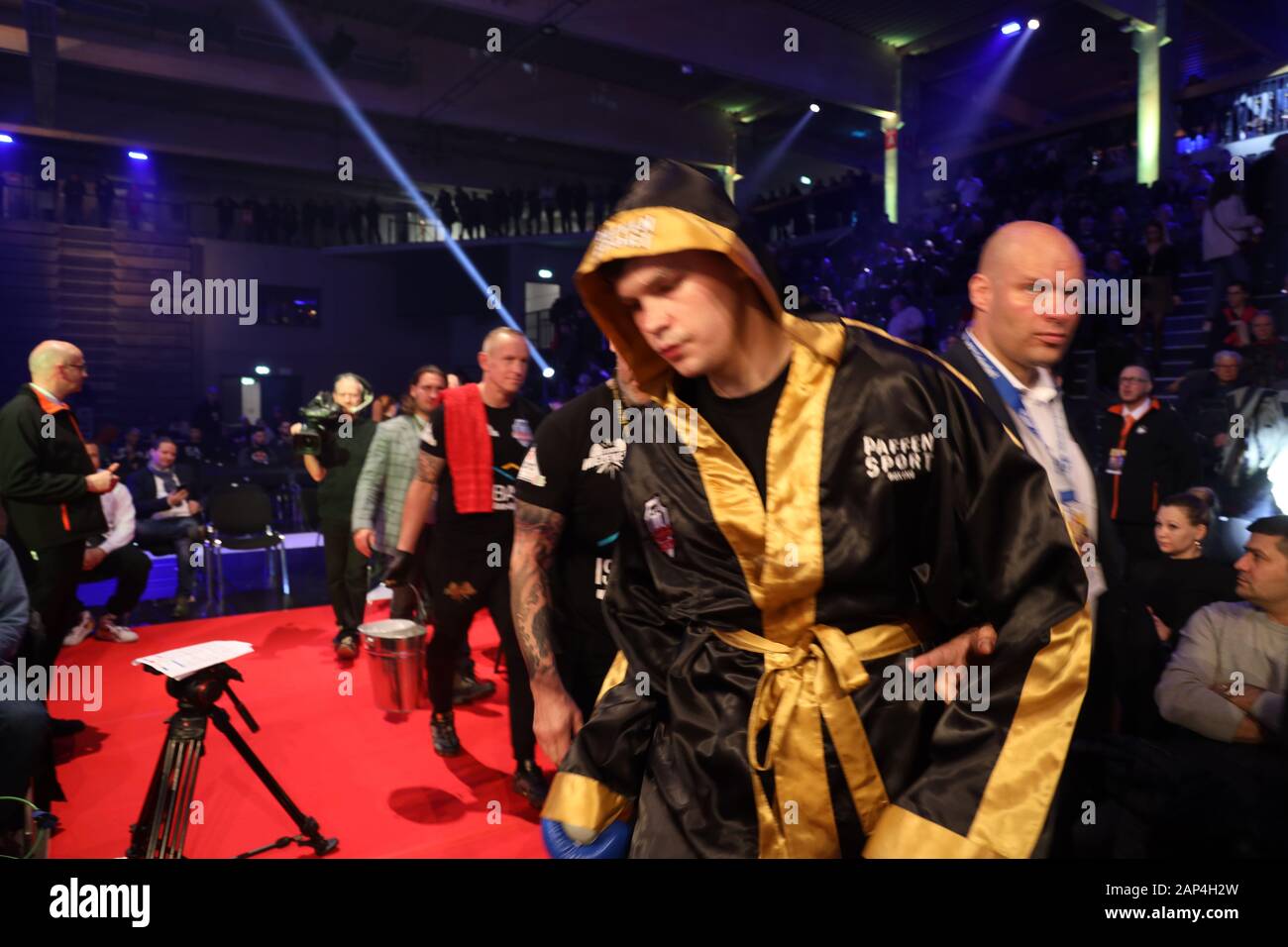 Attila kalman hi-res stock photography and images - Alamy