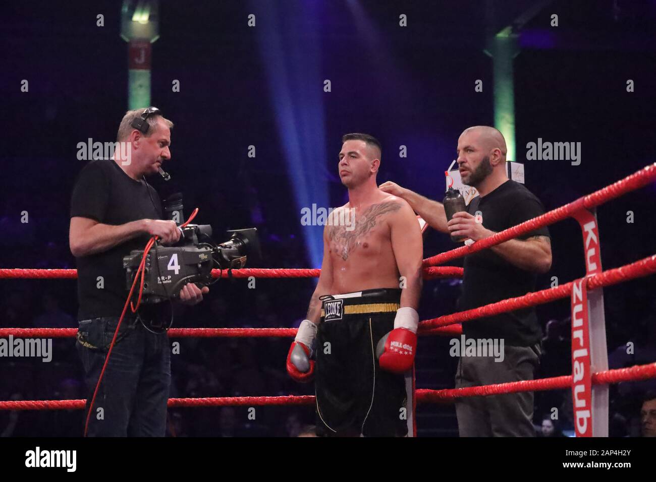 Attila kalman hi-res stock photography and images - Alamy