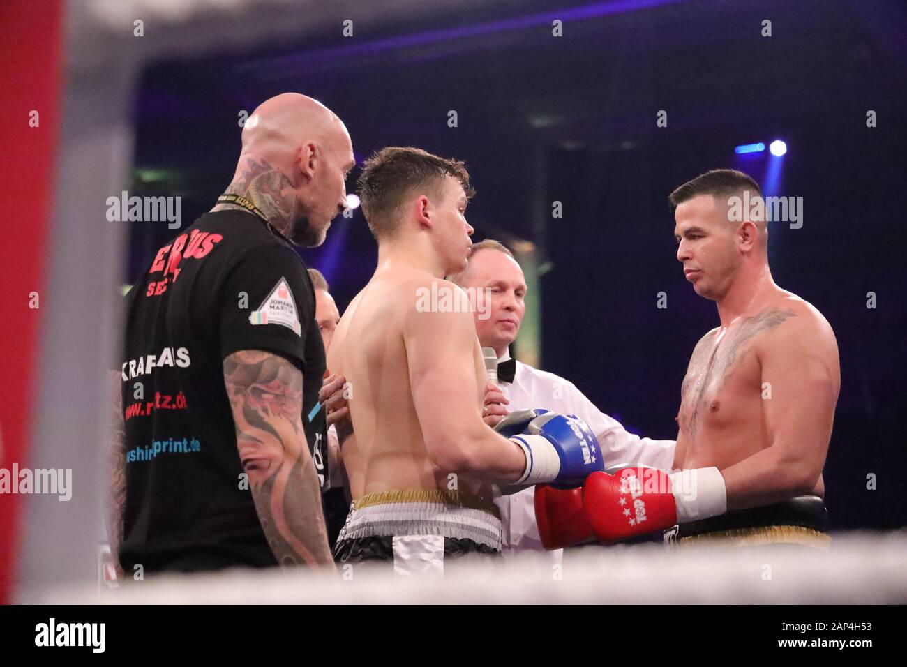 Attila kalman hi-res stock photography and images - Alamy