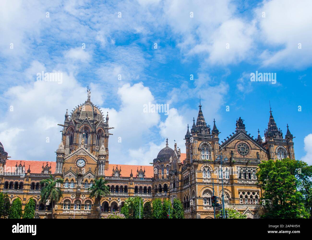 Victorian india railway hi-res stock photography and images - Alamy