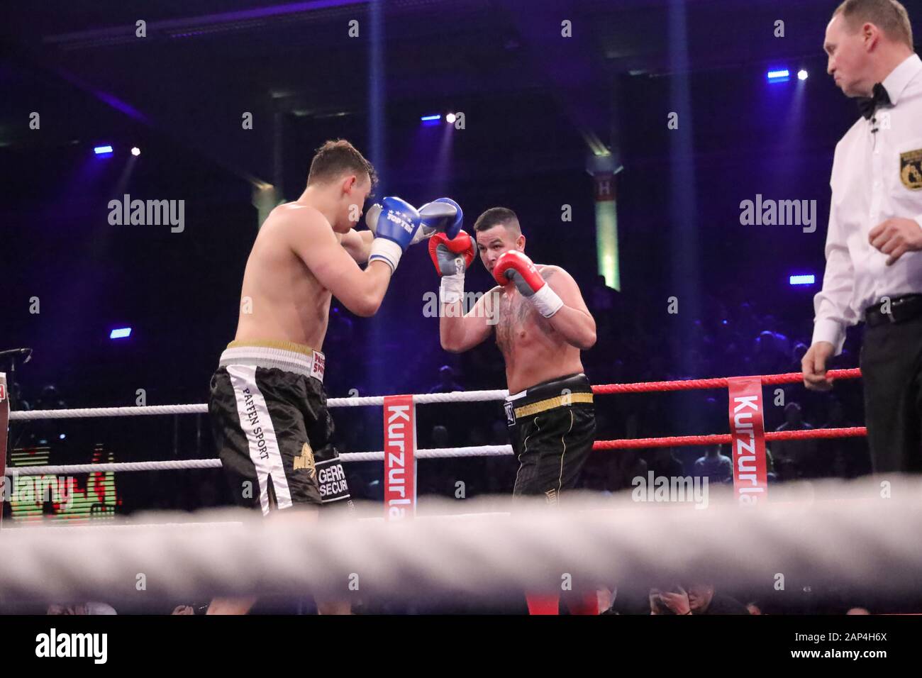 Attila kalman hi-res stock photography and images - Alamy