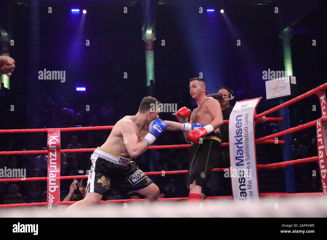 Attila kalman hi-res stock photography and images - Alamy