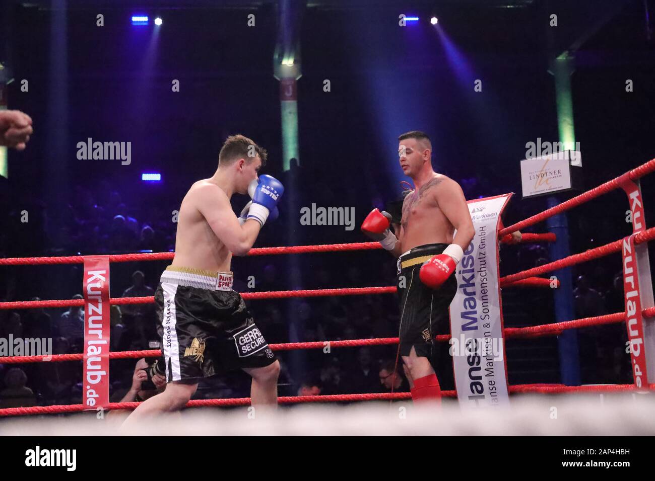 Attila kalman hi-res stock photography and images - Alamy