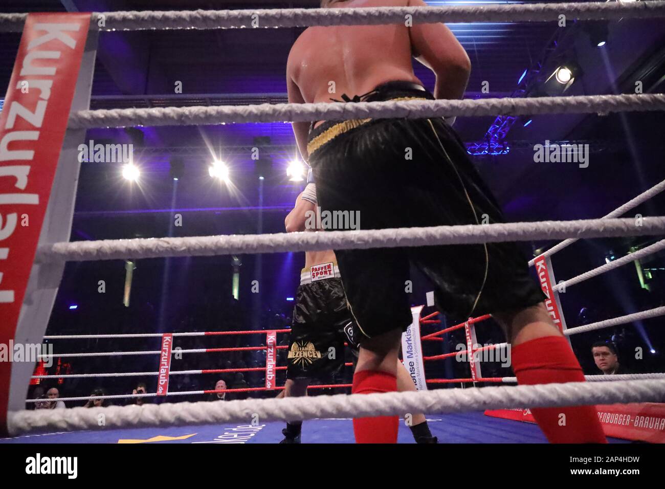 Attila kalman hi-res stock photography and images - Alamy