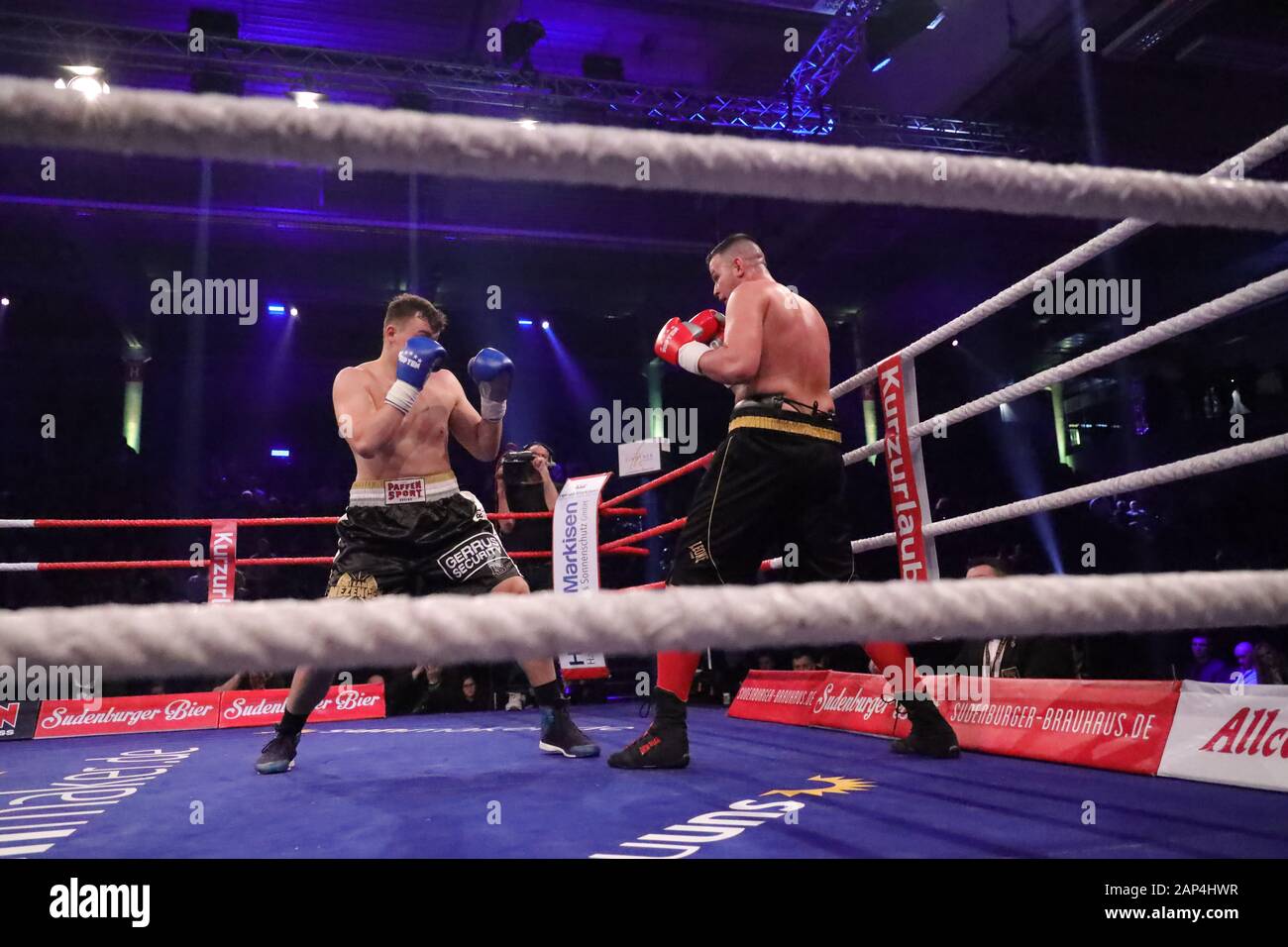 Attila kalman hi-res stock photography and images - Alamy