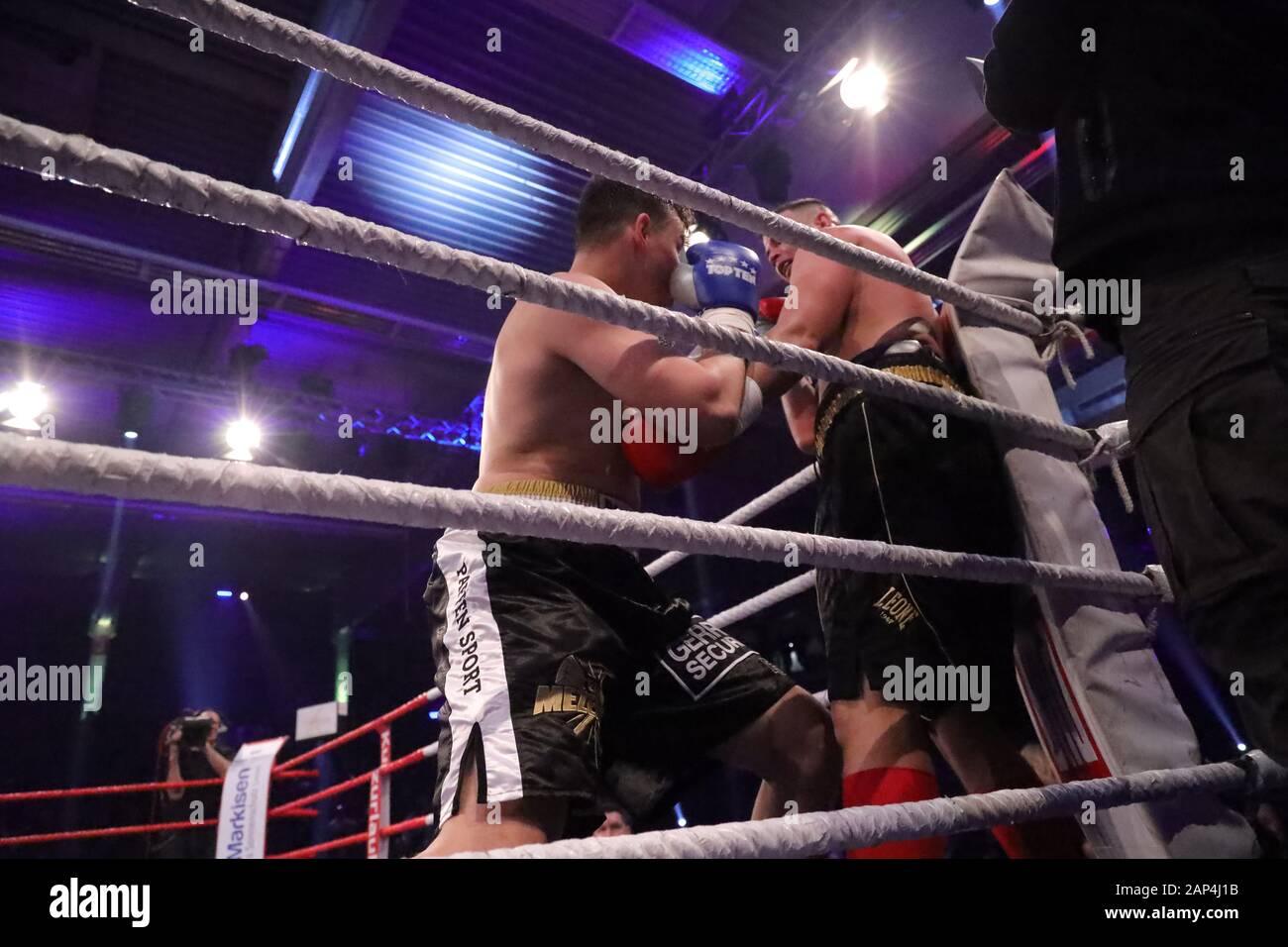 Attila kalman hi-res stock photography and images - Alamy