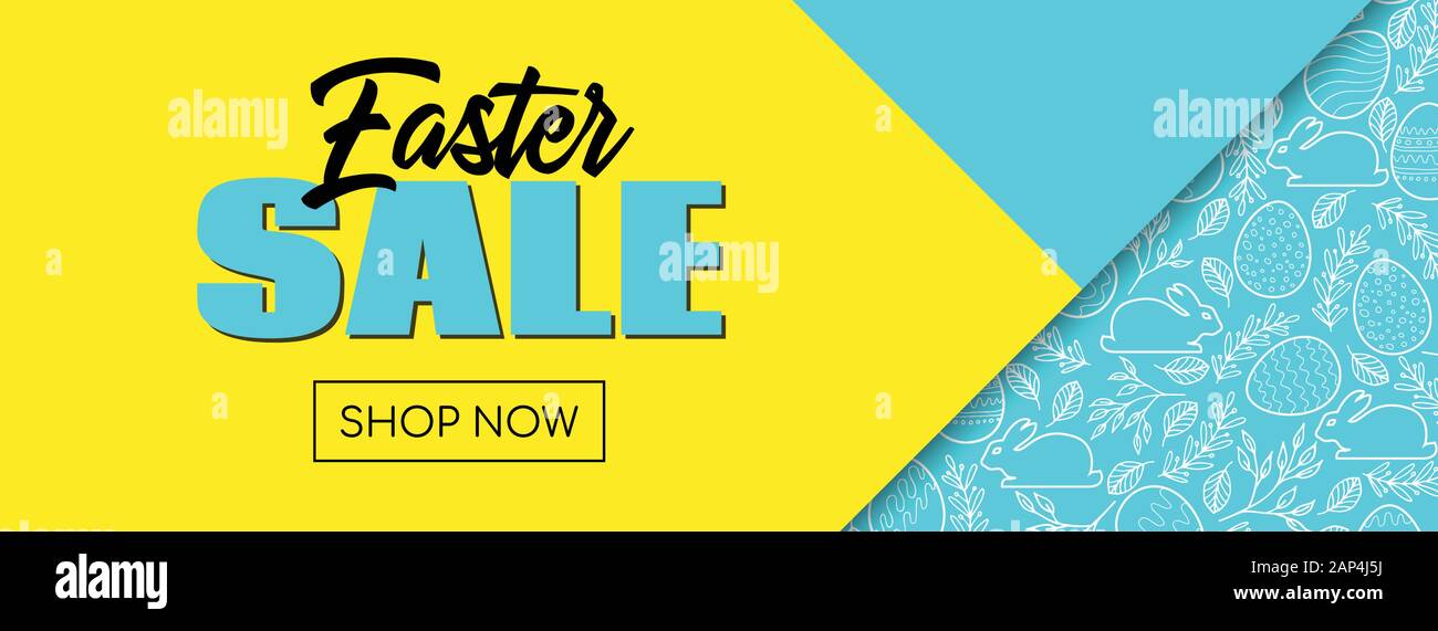 Spring now Stock Vector Images - Alamy