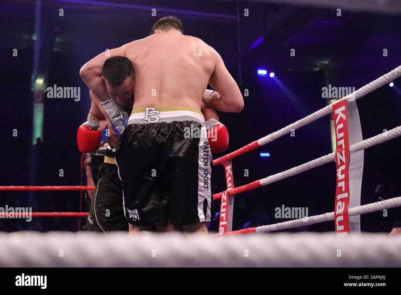 Attila kalman hi-res stock photography and images - Alamy