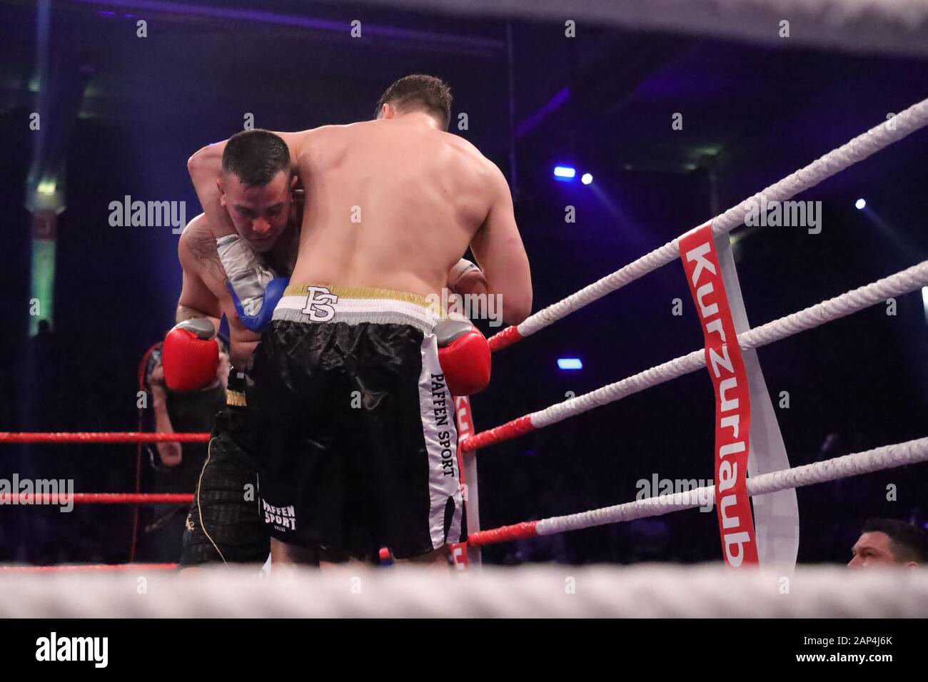 Attila kalman hi-res stock photography and images - Alamy