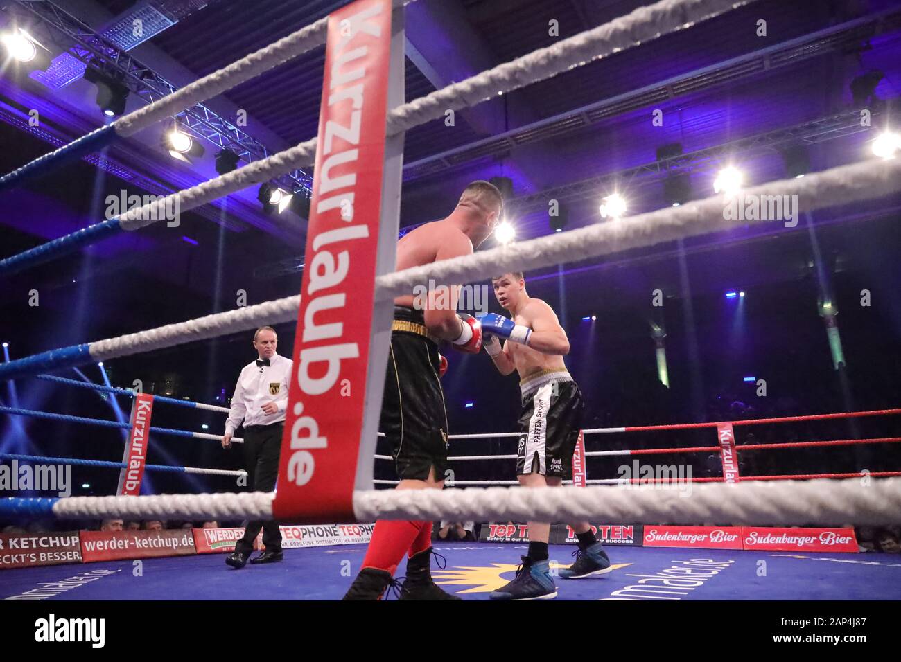 Attila kalman hi-res stock photography and images - Alamy