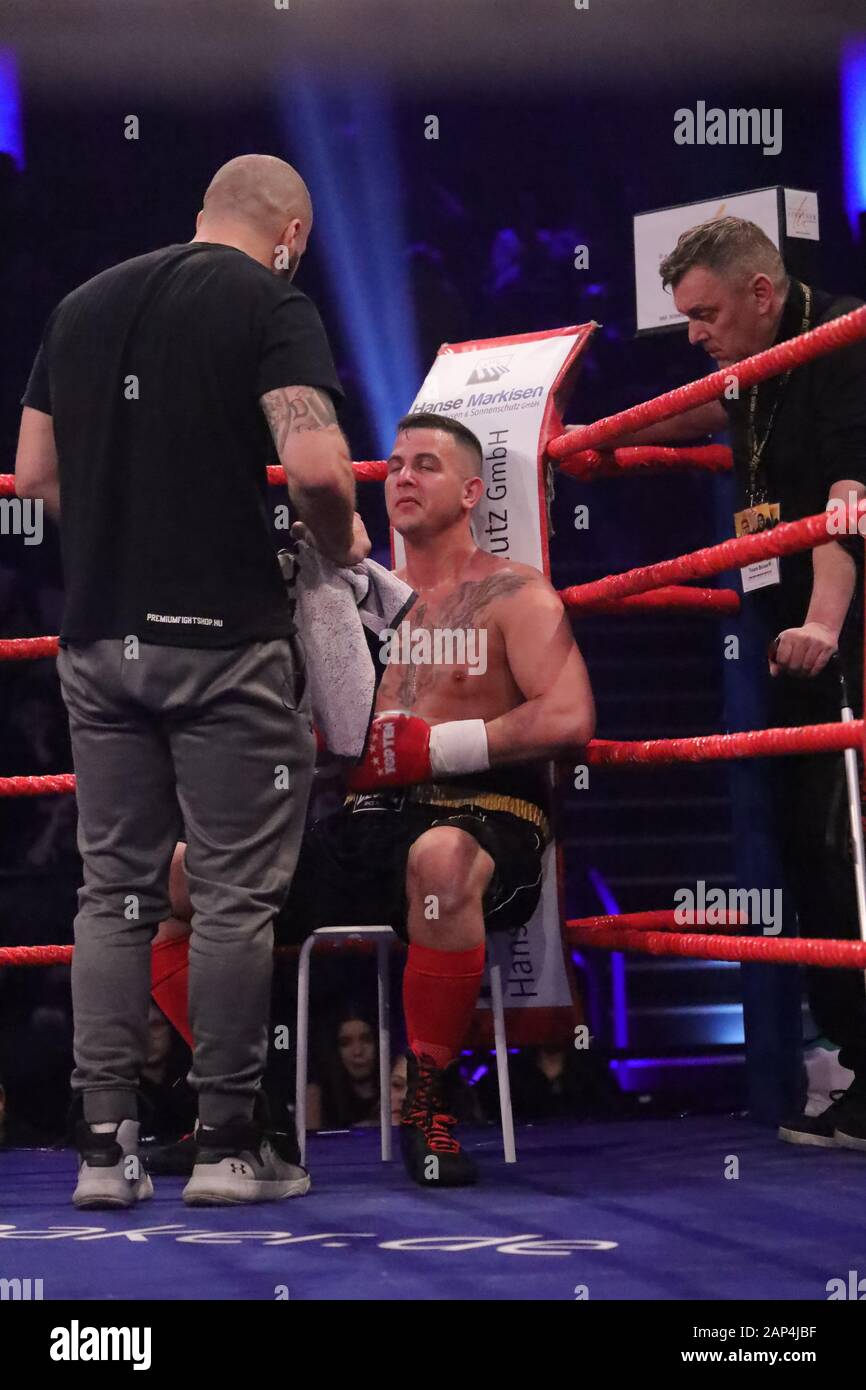 Attila kalman hi-res stock photography and images - Alamy