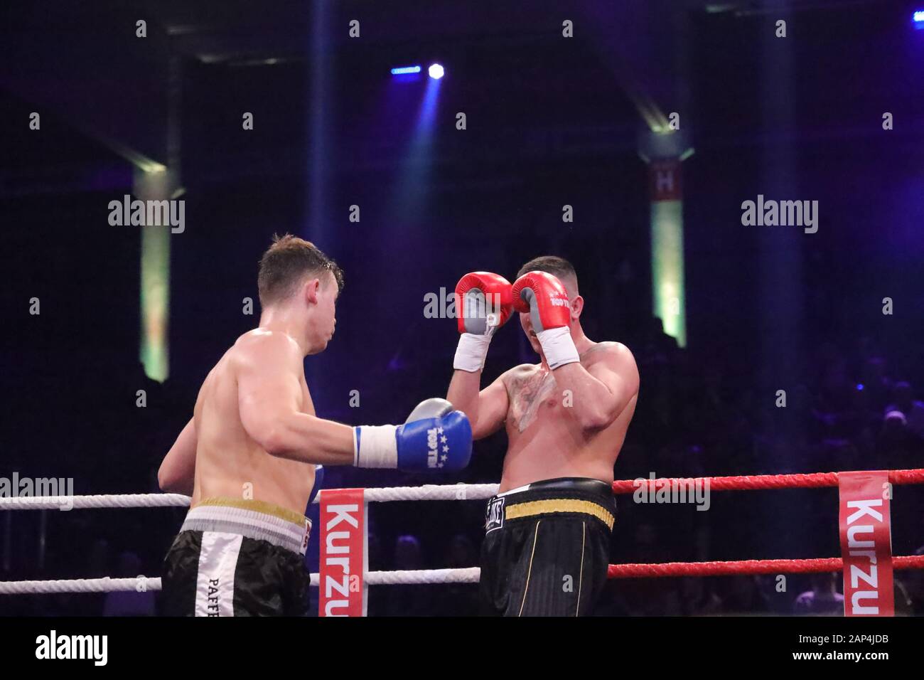 Attila kalman hi-res stock photography and images - Alamy