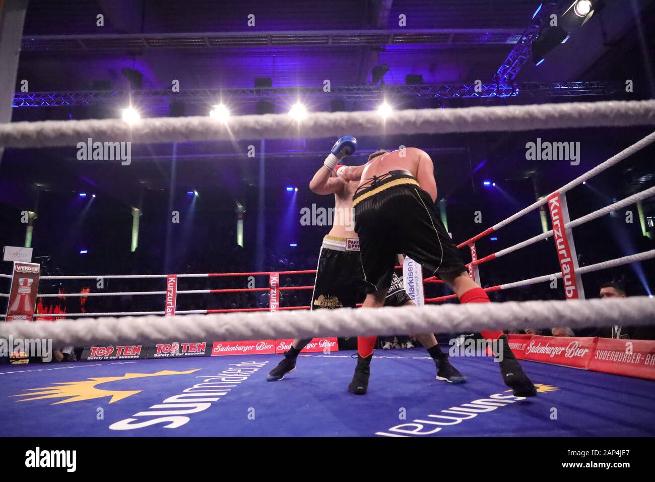 Attila kalman hi-res stock photography and images - Alamy