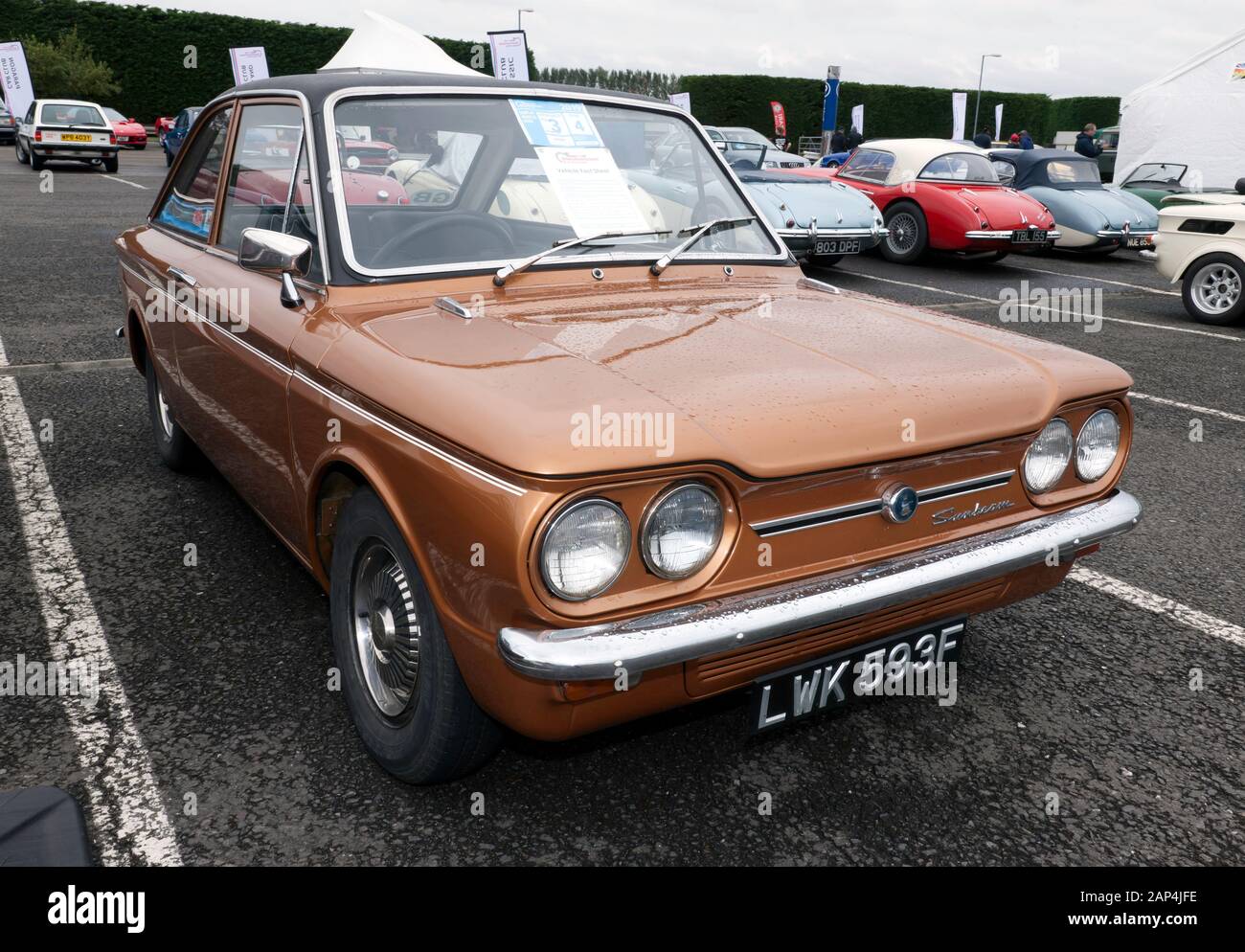 Stiletto hi-res stock photography and images - Alamy