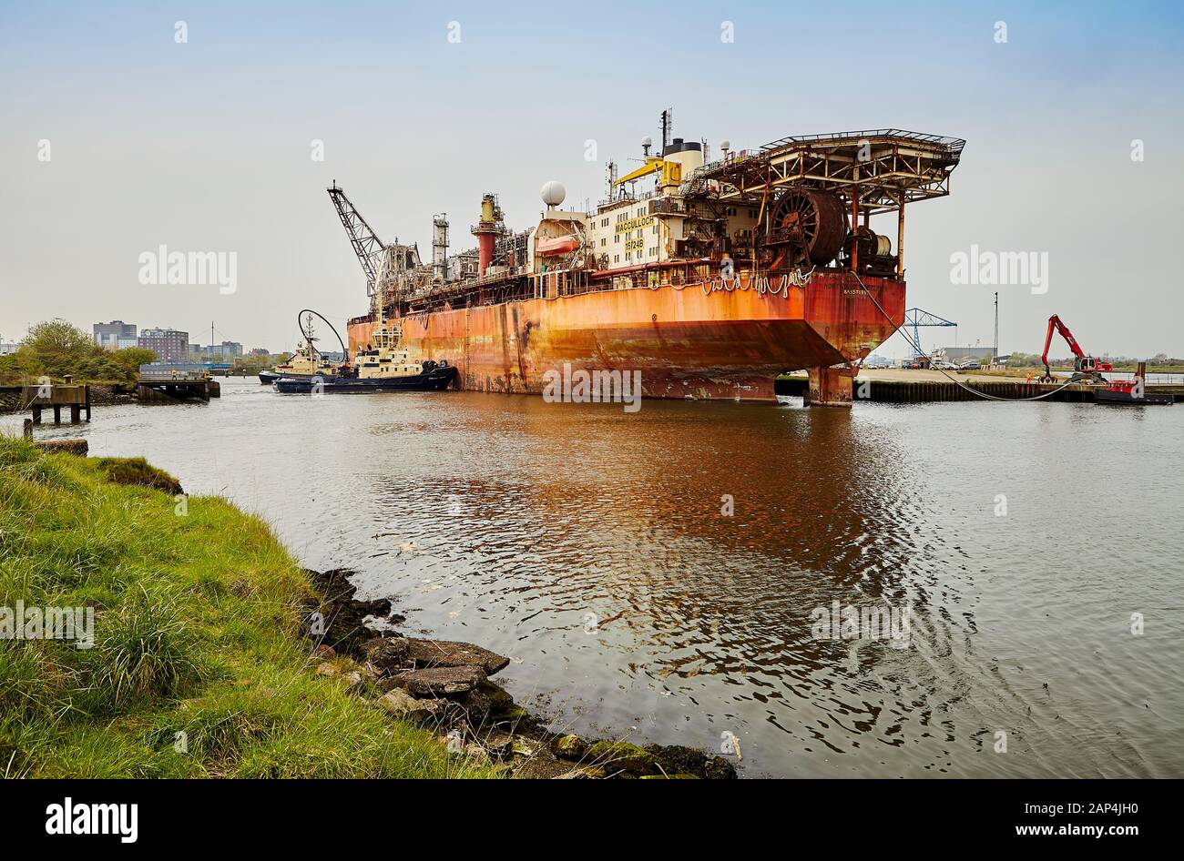 All rights reserved Stock Photo - Alamy