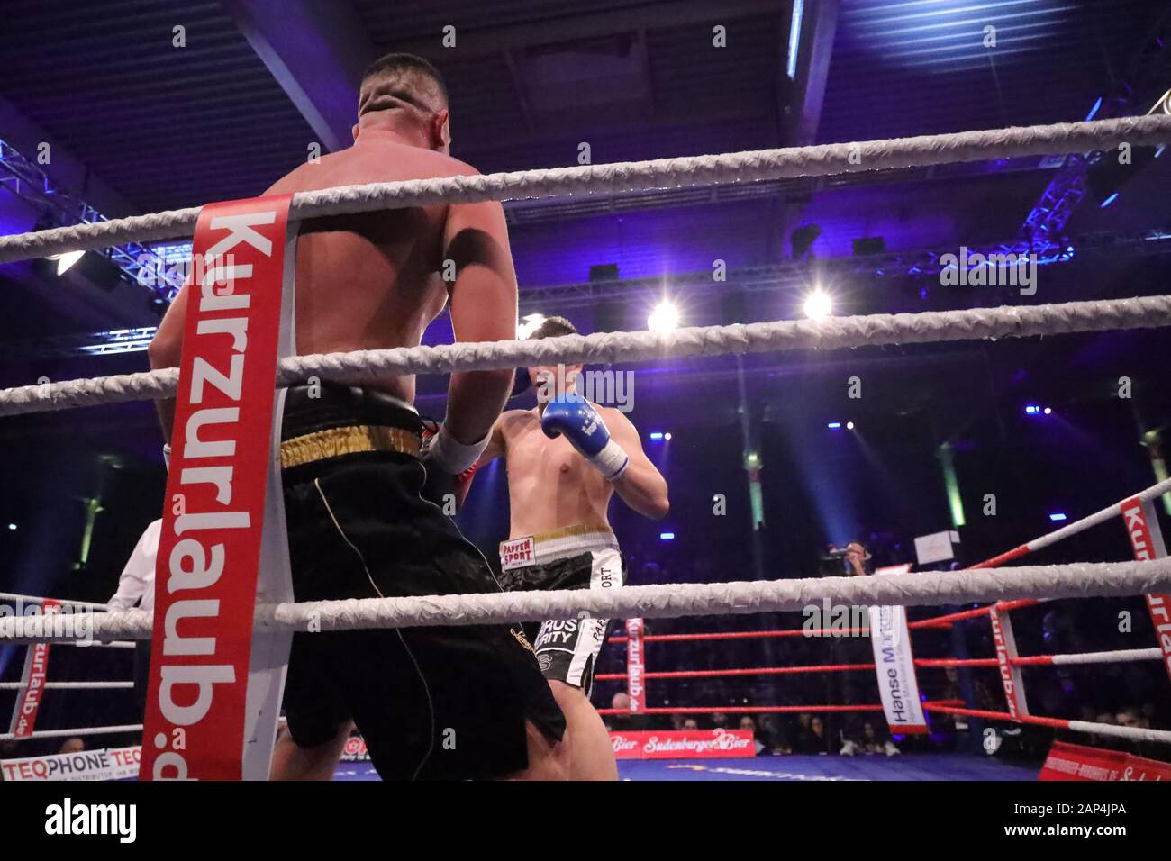 Attila kalman hi-res stock photography and images - Alamy