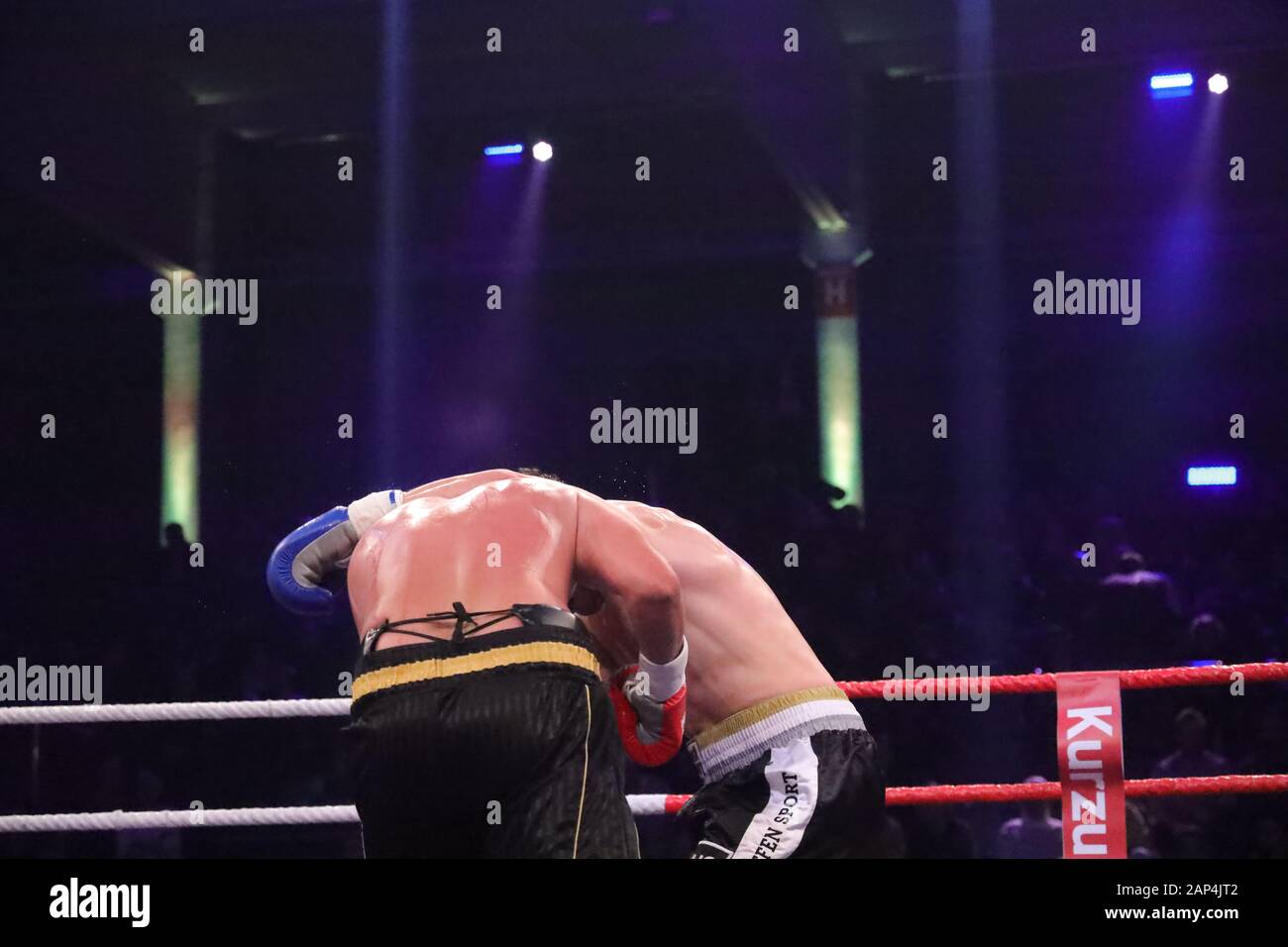 Attila kalman hi-res stock photography and images - Alamy