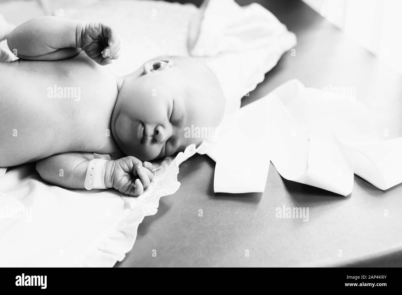 Perinatal center hi-res stock photography and images - Alamy