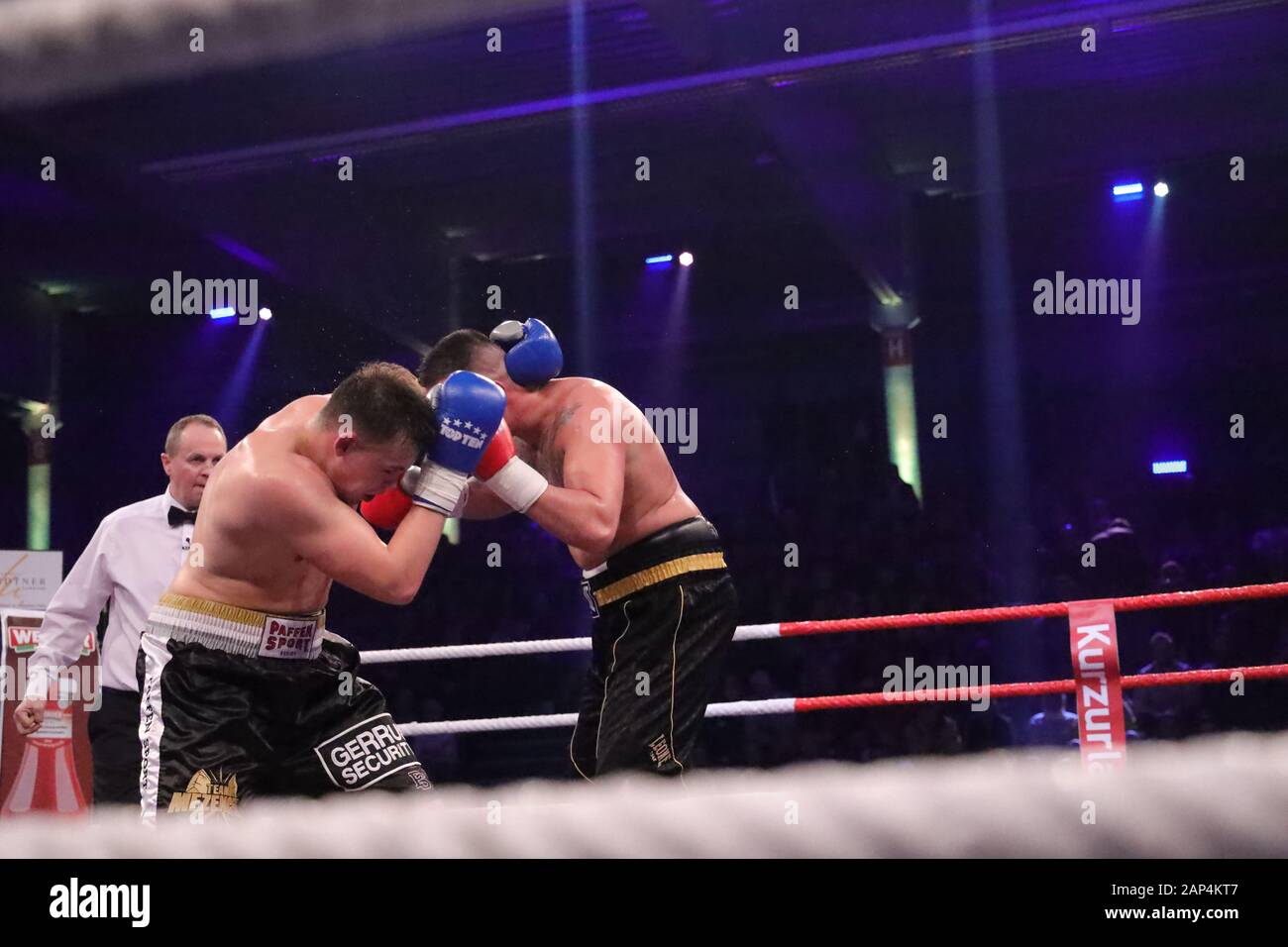 Attila kalman hi-res stock photography and images - Alamy