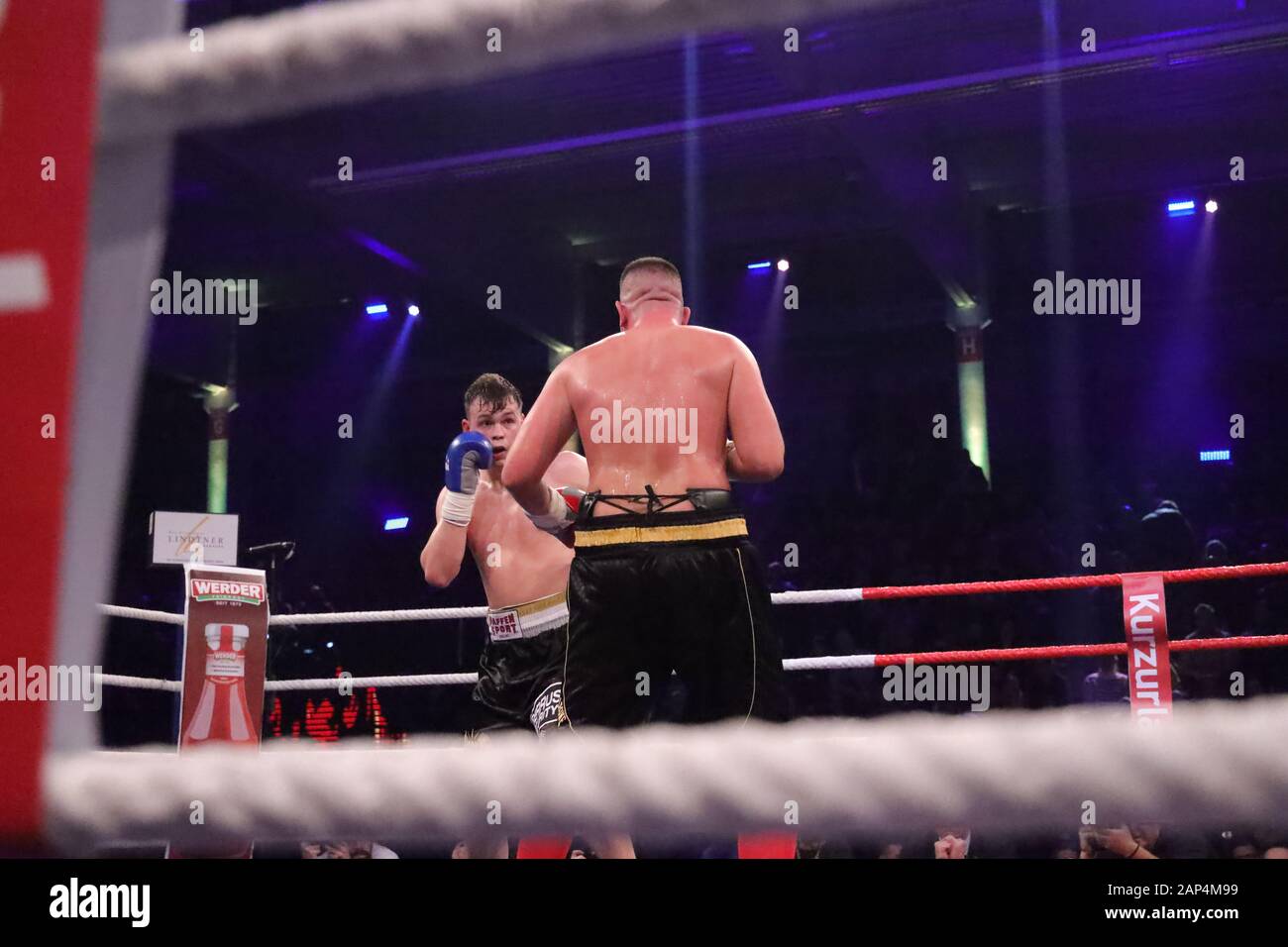 Attila kalman hi-res stock photography and images - Alamy