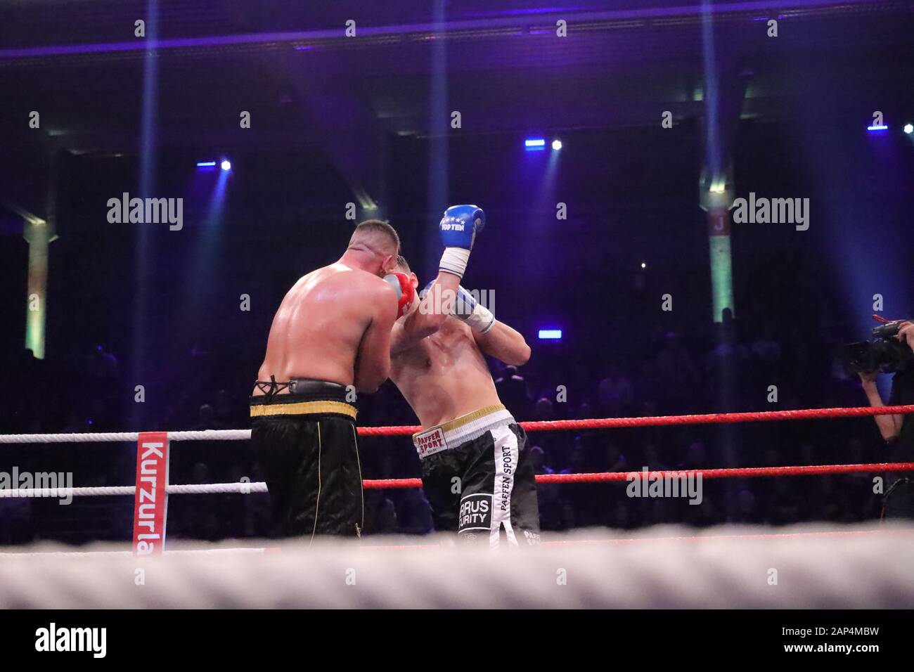 Attila kalman hi-res stock photography and images - Alamy