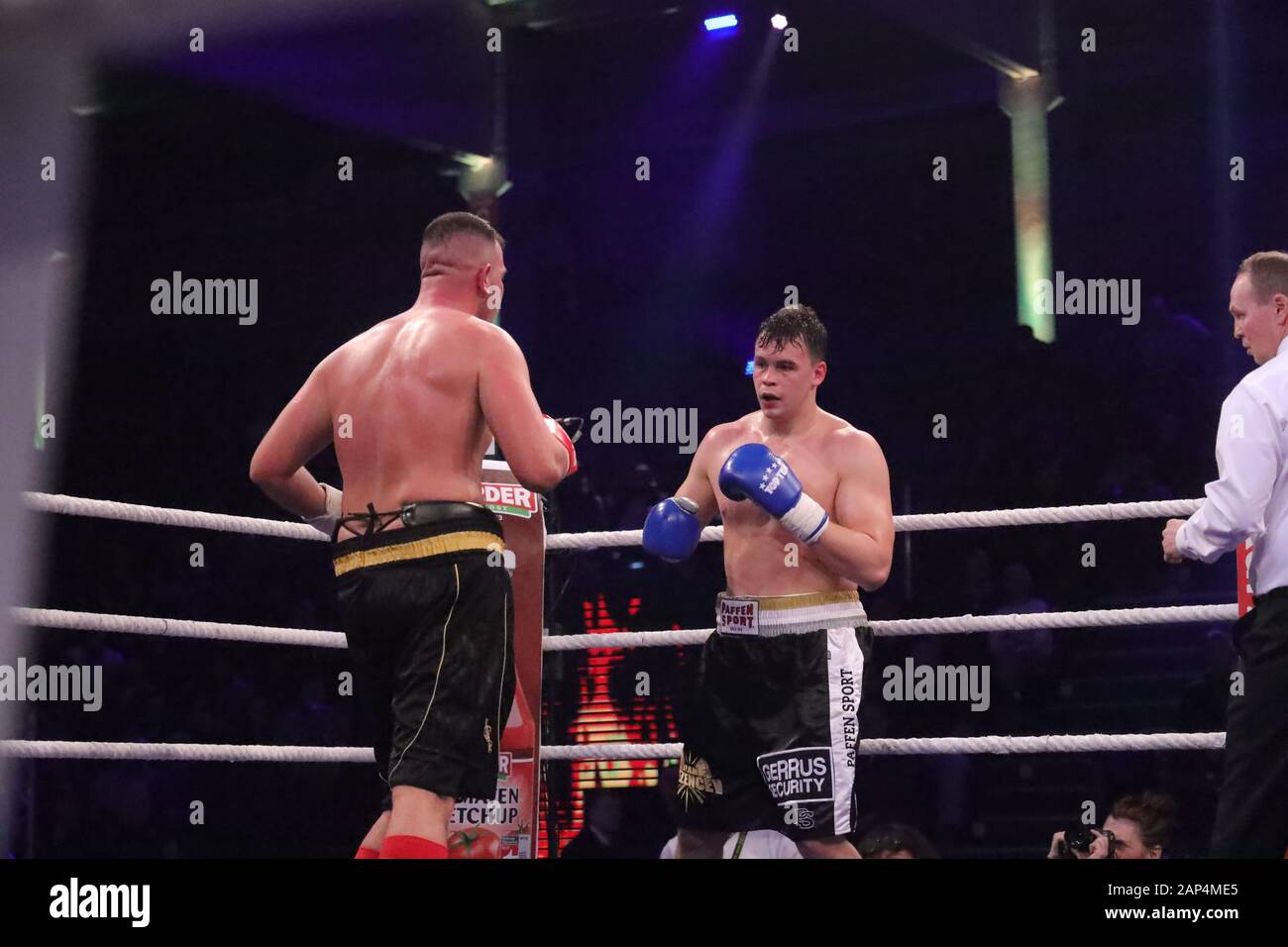 Attila kalman hi-res stock photography and images - Alamy