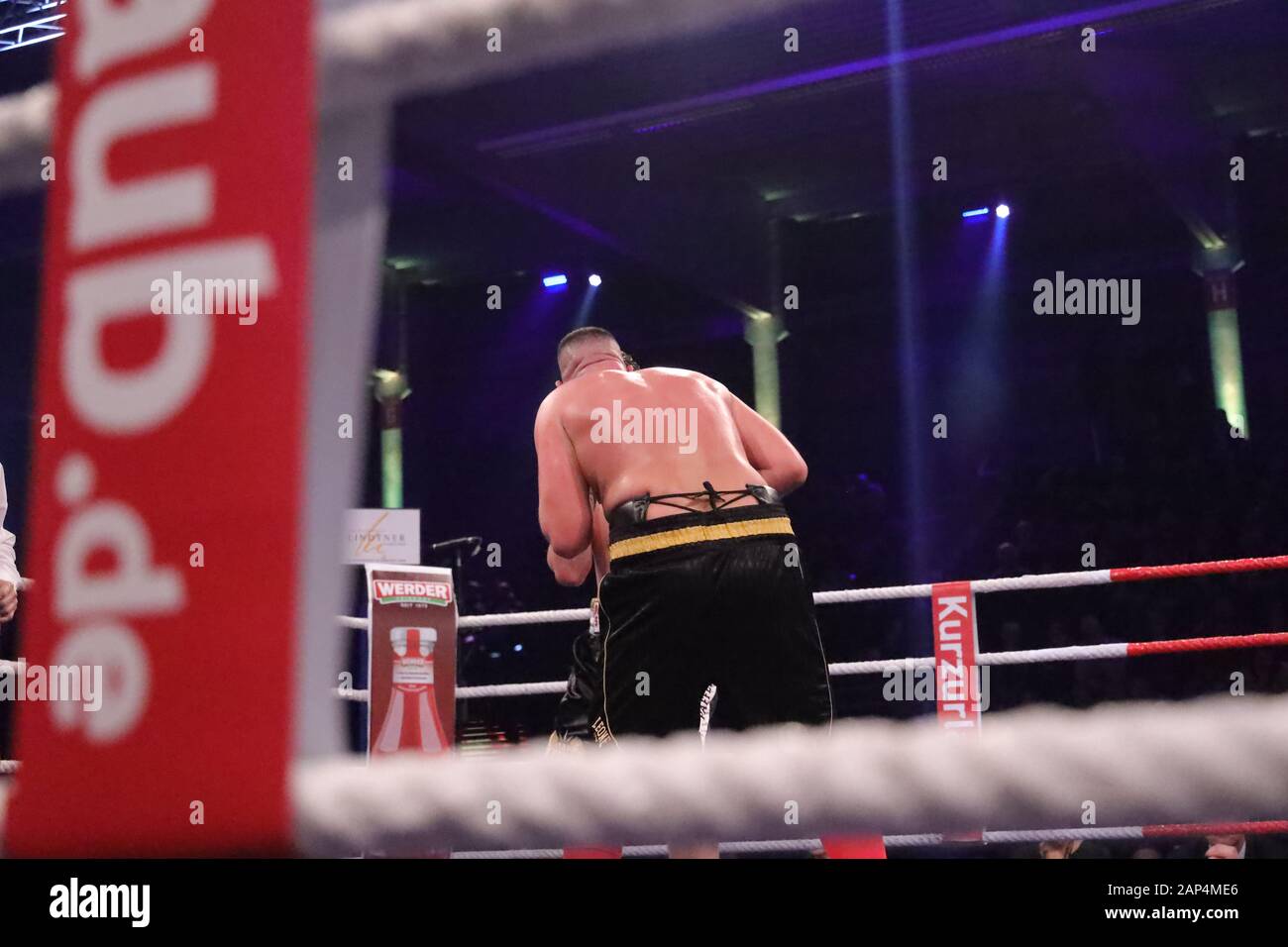 Attila kalman hi-res stock photography and images - Alamy