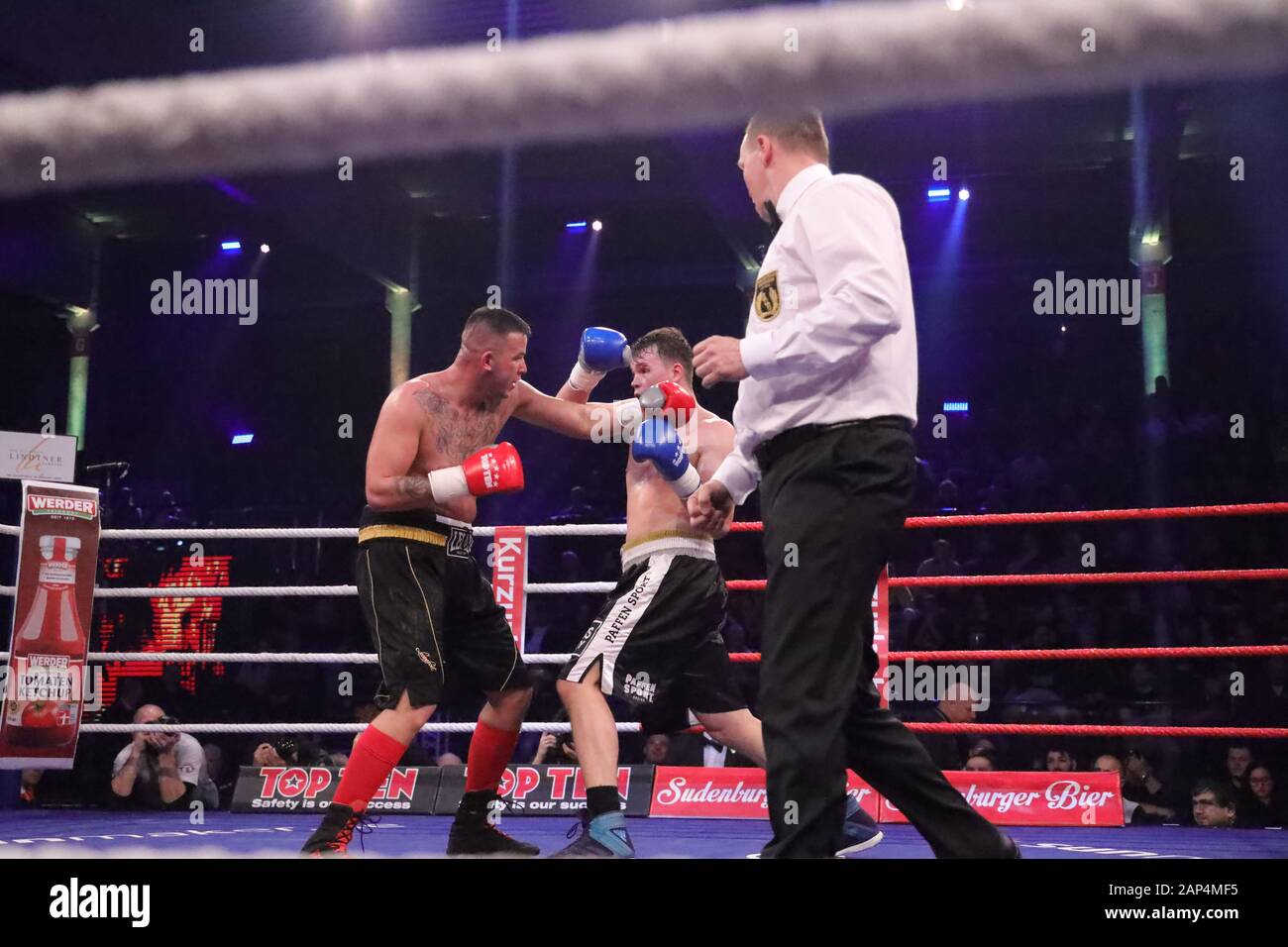 Attila kalman hi-res stock photography and images - Alamy