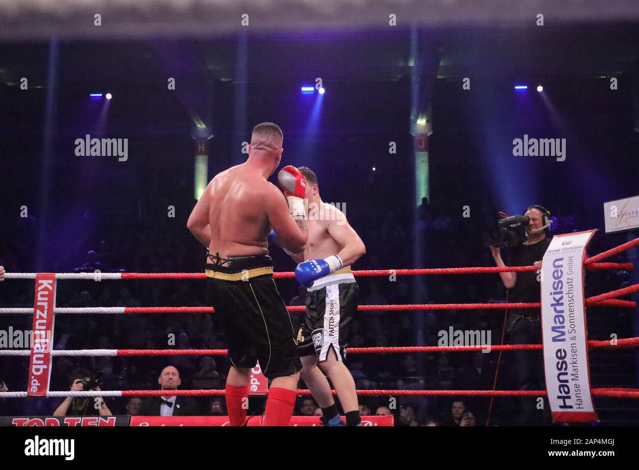 Attila kalman hi-res stock photography and images - Alamy