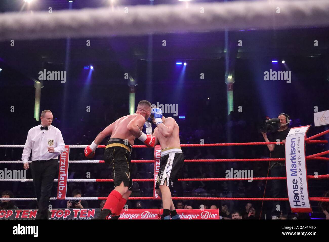 Attila kalman hi-res stock photography and images - Alamy