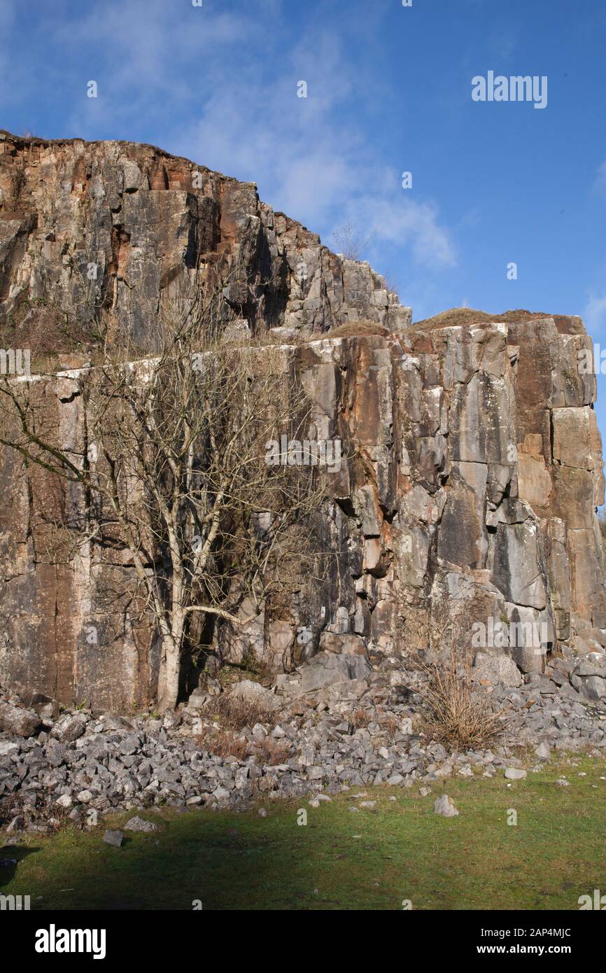 Cheddar gorge cycling hi-res stock photography and images - Alamy