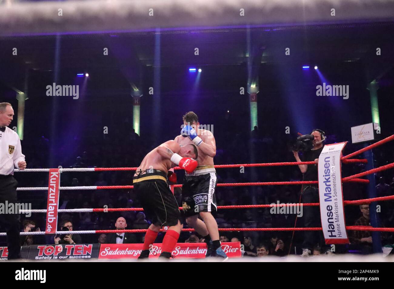 Attila kalman hi-res stock photography and images - Alamy