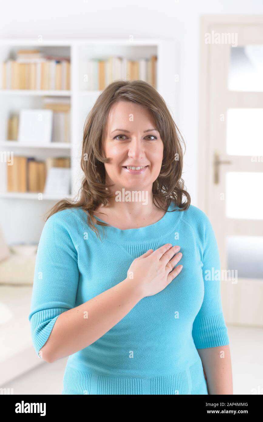 Eft Tapping High Resolution Stock Photography and Images - Alamy