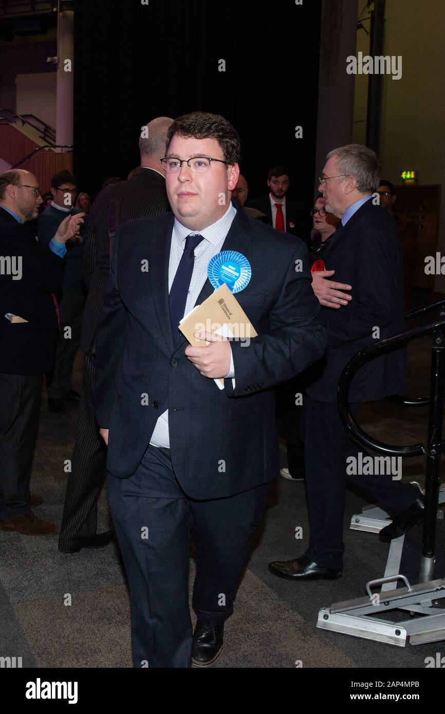 Sambrook hi-res stock photography and images - Alamy