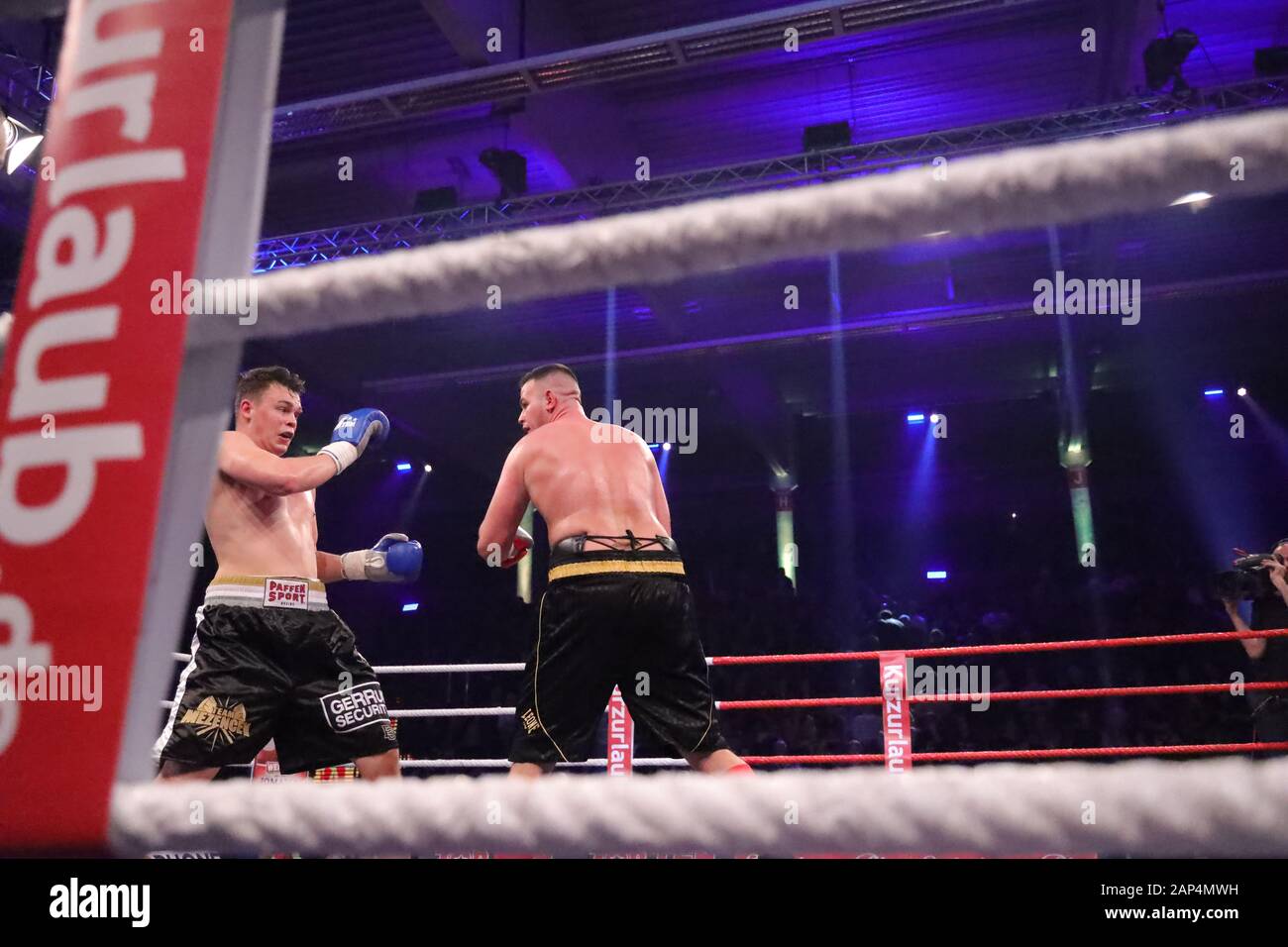 Attila kalman hi-res stock photography and images - Alamy