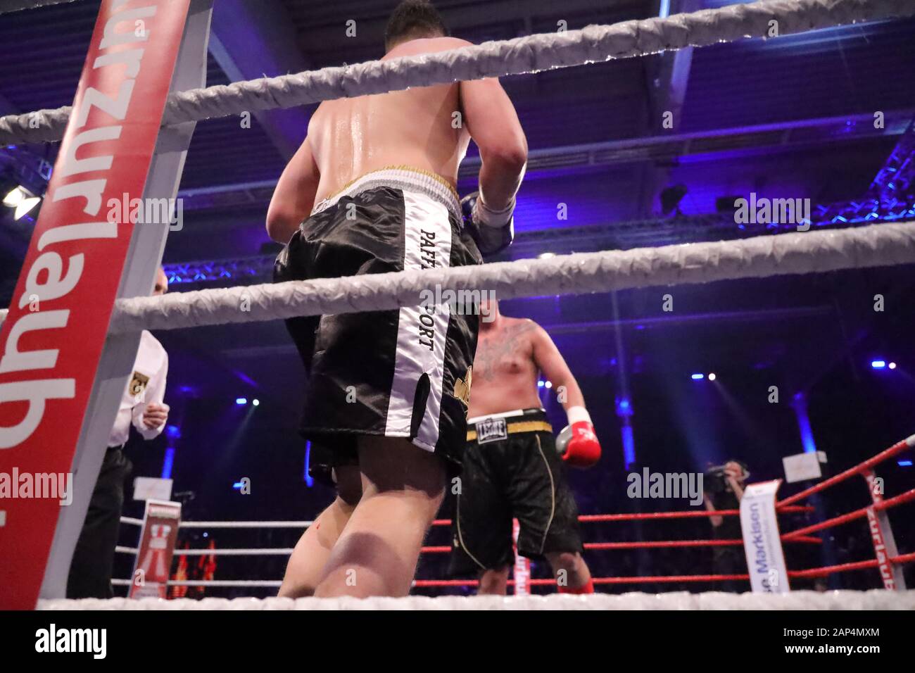 Attila kalman hi-res stock photography and images - Alamy