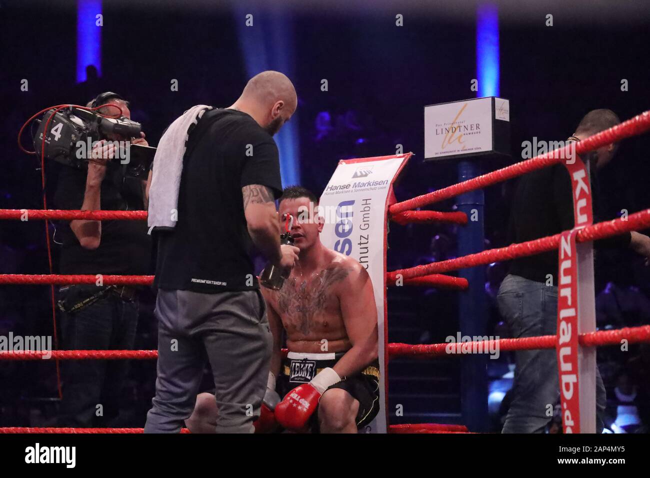 Attila kalman hi-res stock photography and images - Alamy