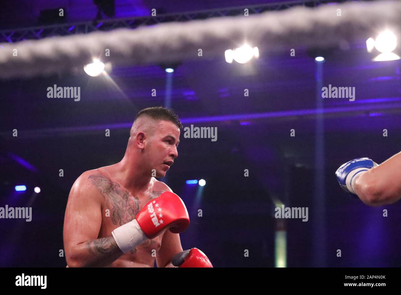 Attila kalman hi-res stock photography and images - Alamy