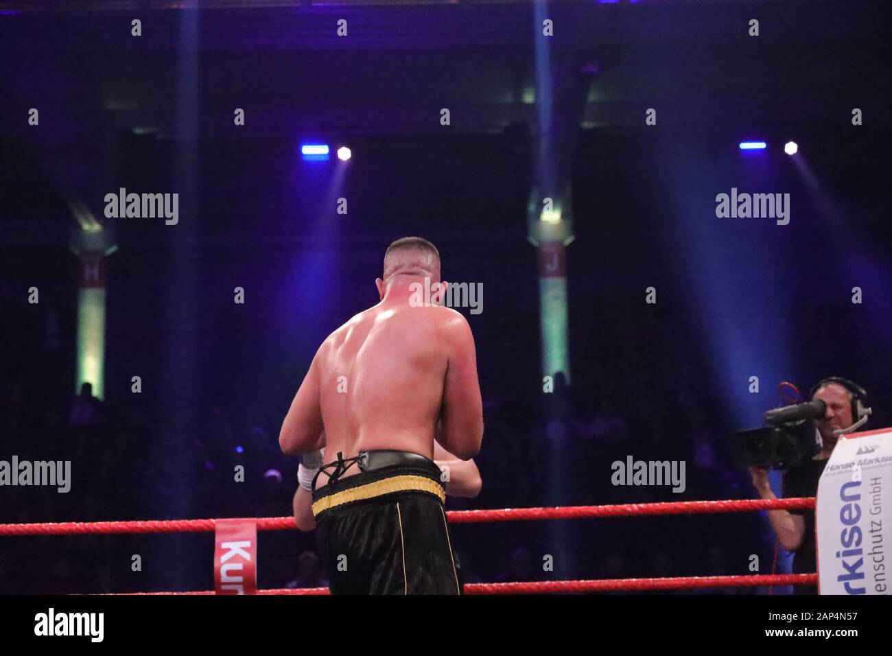 Attila kalman hi-res stock photography and images - Alamy