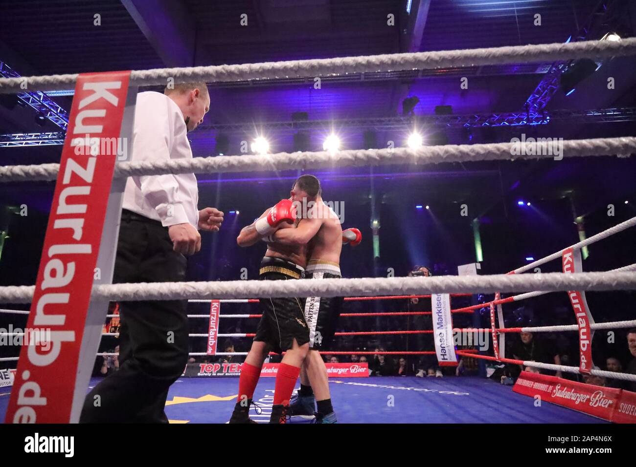 Attila kalman hi-res stock photography and images - Alamy