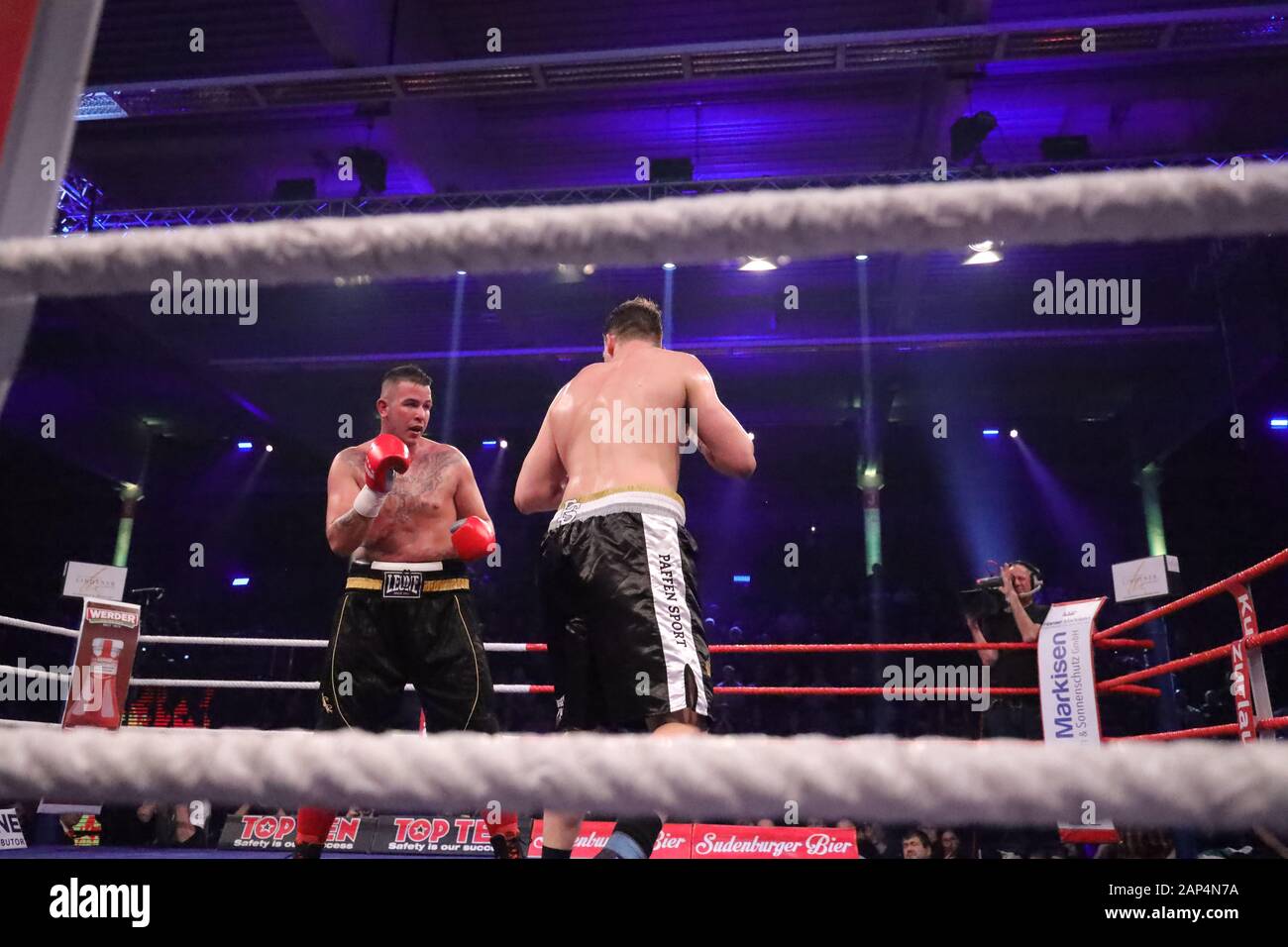 Attila kalman hi-res stock photography and images - Alamy