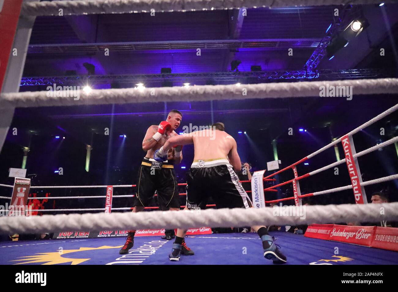 Attila kalman hi-res stock photography and images - Alamy