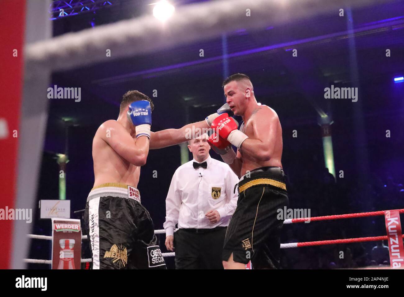 Attila kalman hi-res stock photography and images - Alamy