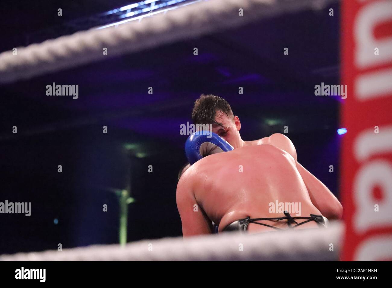 Attila kalman hi-res stock photography and images - Alamy