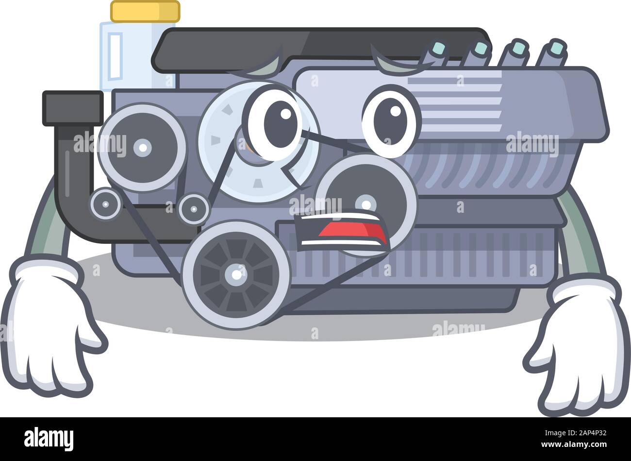 Bearing showing Cut Out Stock Images & Pictures - Alamy