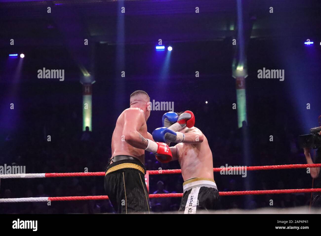 Attila kalman hi-res stock photography and images - Alamy