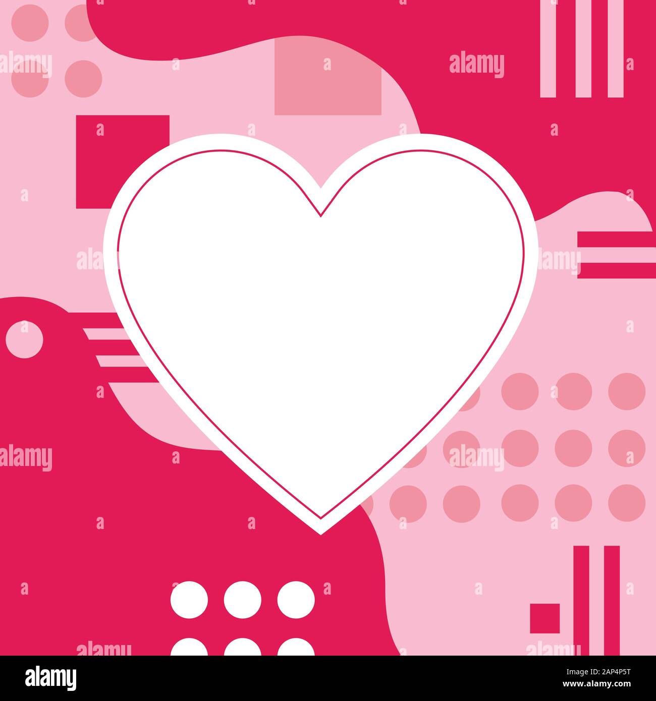 Emptiness Heart